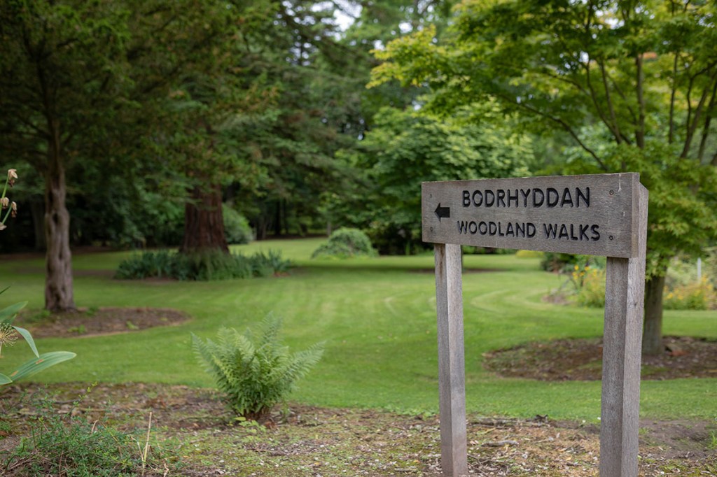 Our Venue – Ceramic Wales