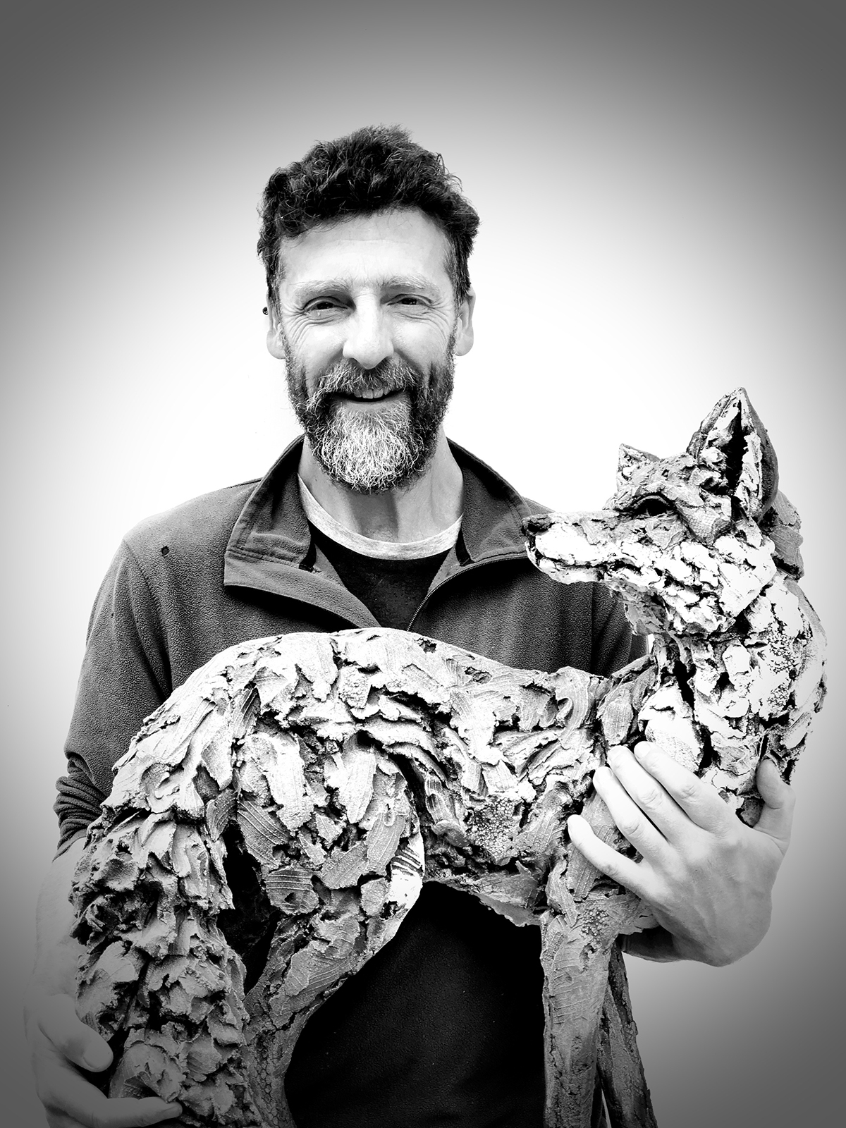 Masterclass opportunity! – Ceramic Wales