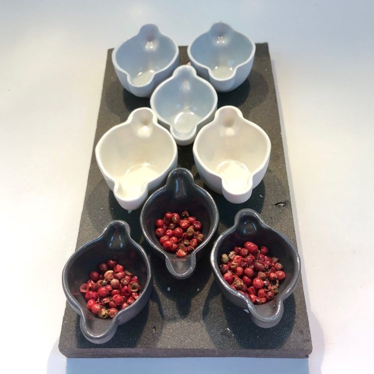 Exhibitors K – P – Ceramic Wales