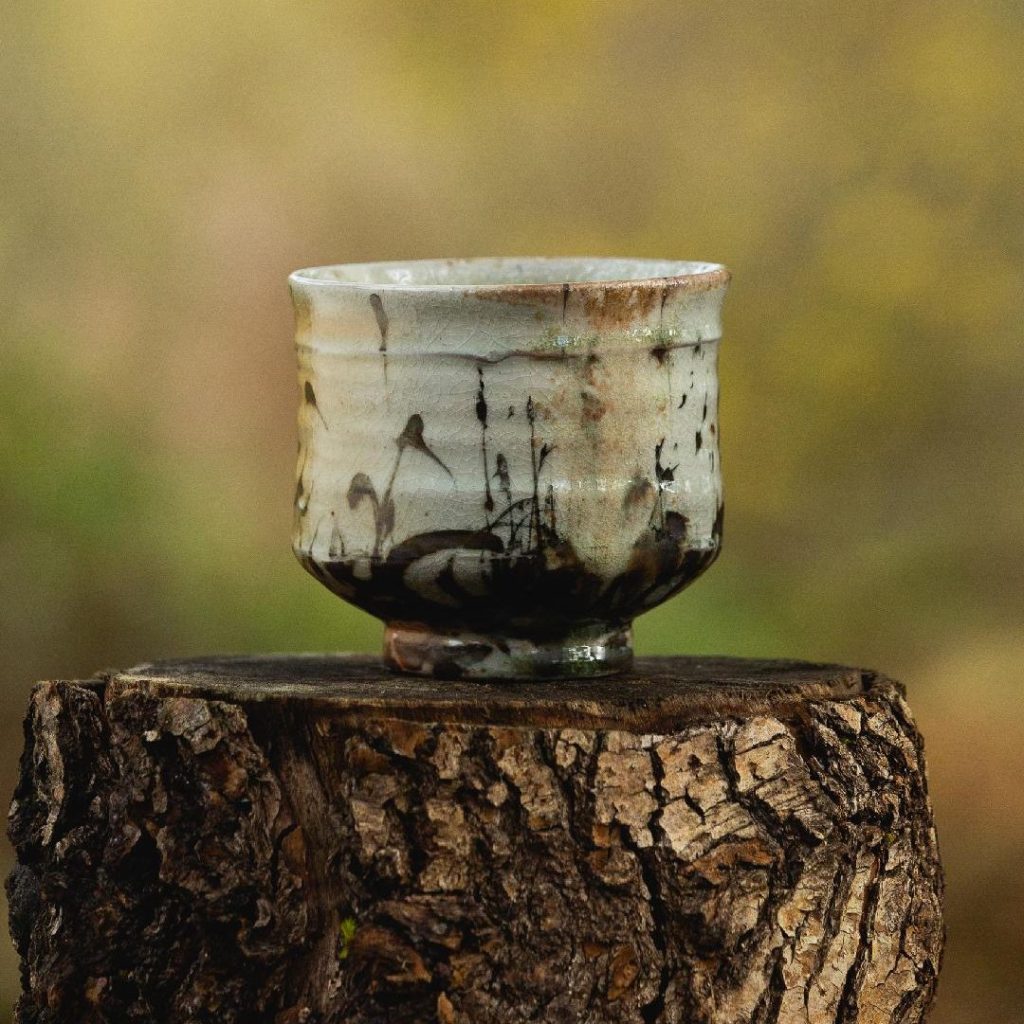 Exhibitors R – W – Ceramic Wales