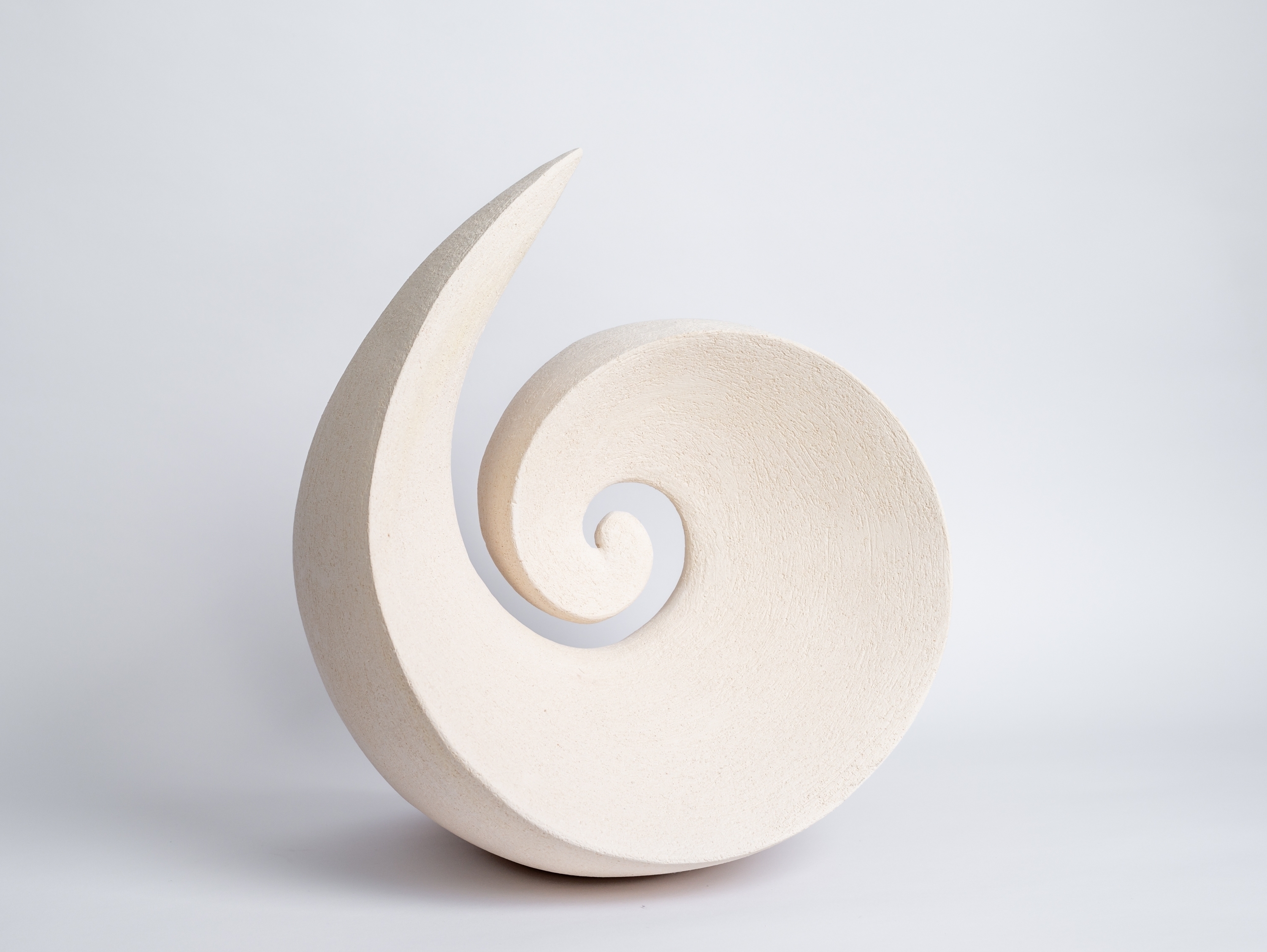 Insert Gallery Presents: – Ceramic Wales