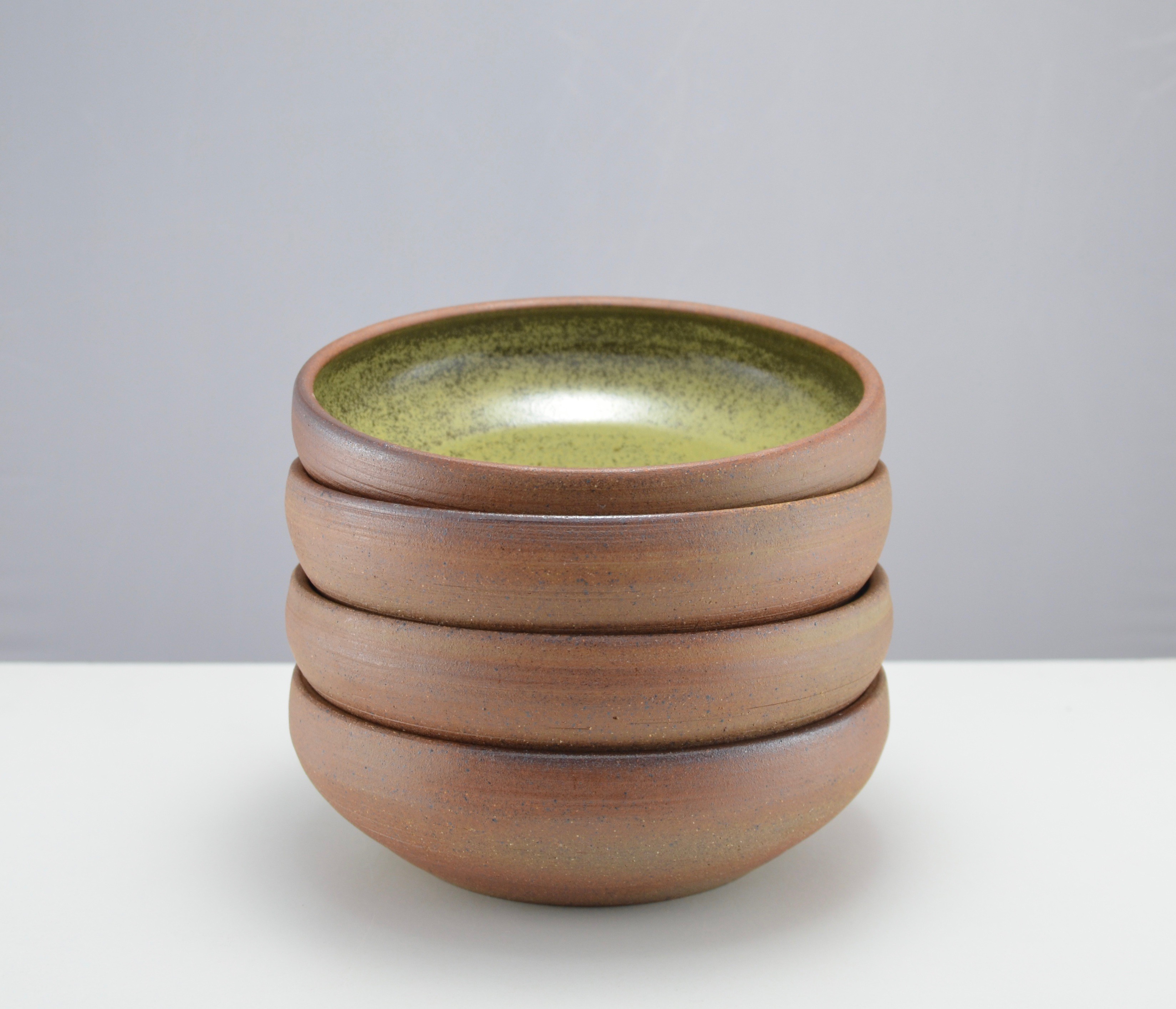 Exhibitors A – E – Ceramic Wales