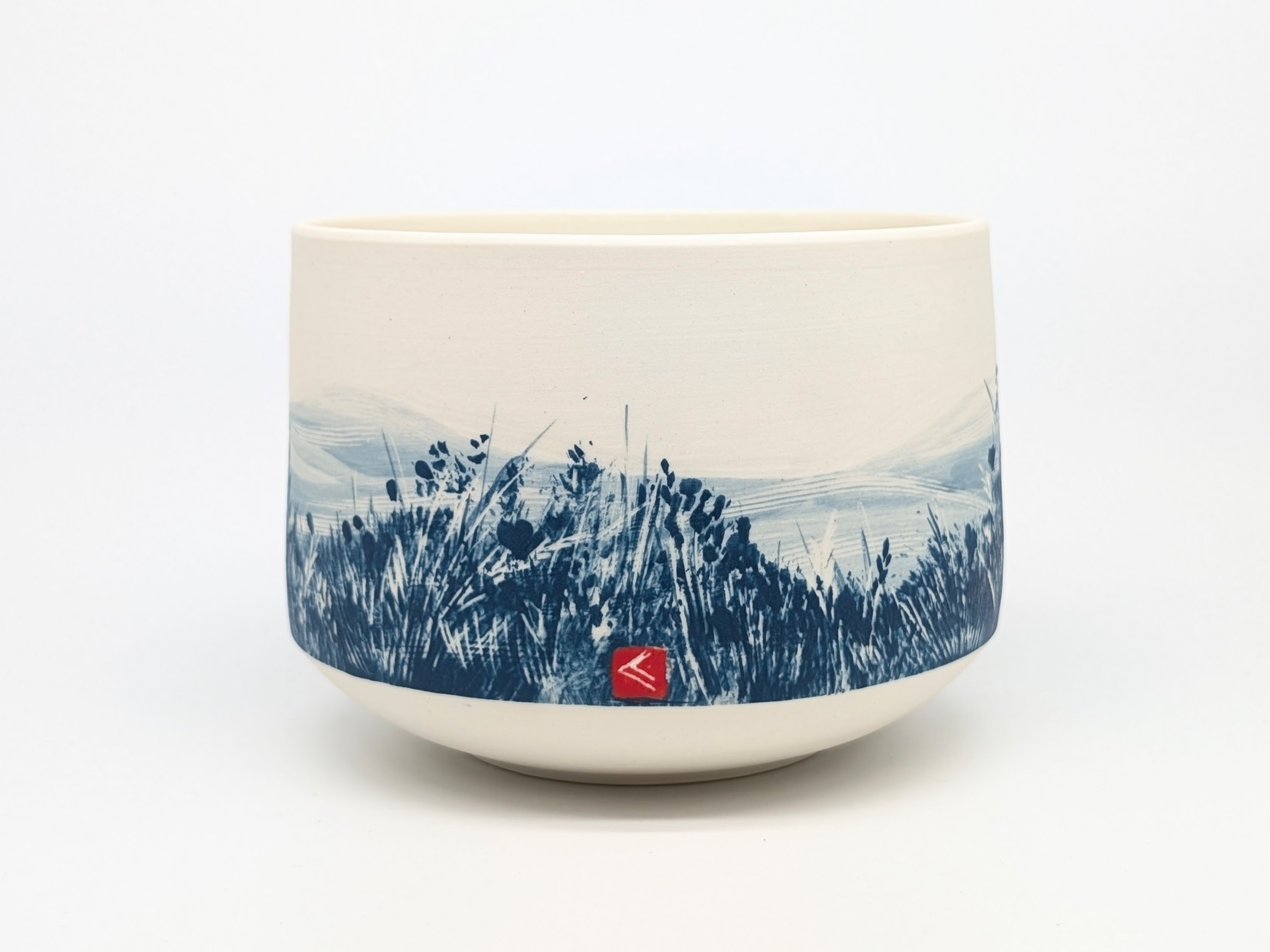 Exhibitors R – W – Ceramic Wales